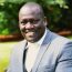 Oliver Waindi Warns: “If Poor Leadership Hasn’t Moved Kenyans, Nothing ...